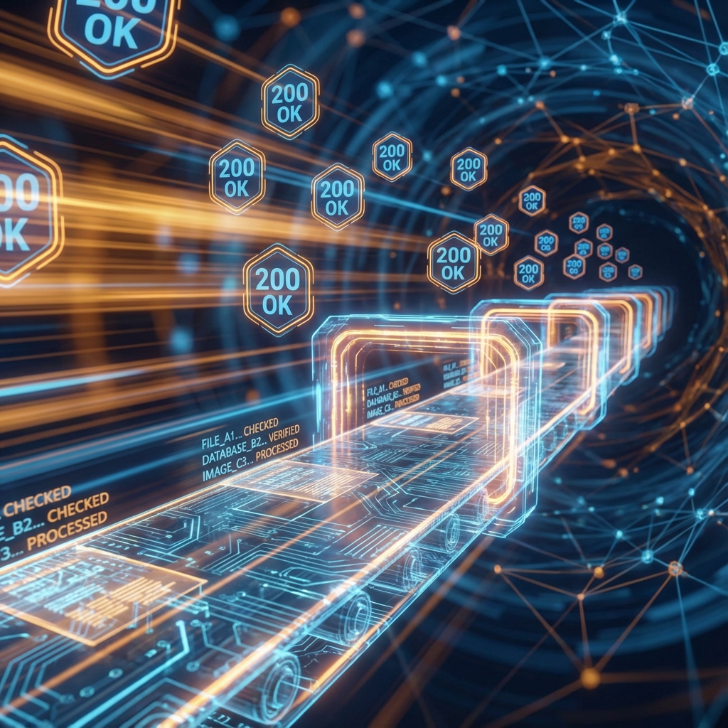 Why Client-Side URL Tools Are Safer for Your Data | Enfect | Enfect