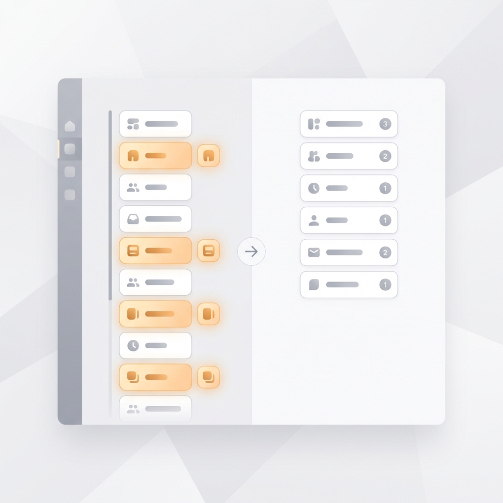 Introducing the Free Duplicate Identifier Tool | Enfect
